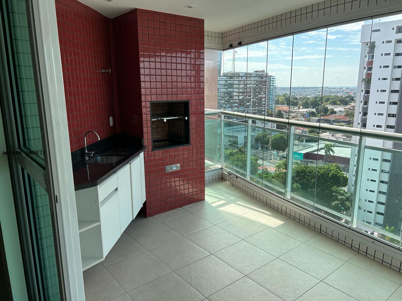 Condomínio Privilege